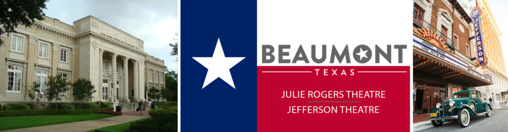 R - Work | R Entertainment