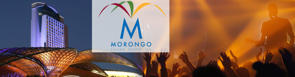 R - Work | R Entertainment