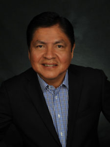 Meet R Team | R Entertainment