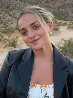 Meet R Team | R Entertainment