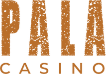 R Entertainment | Live Music & Events | Scottsdale, AZ