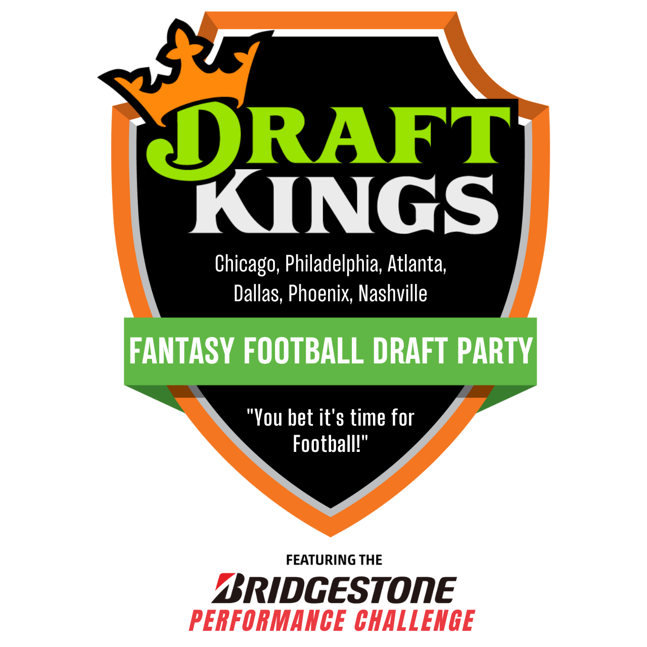 Events – R Entertainment