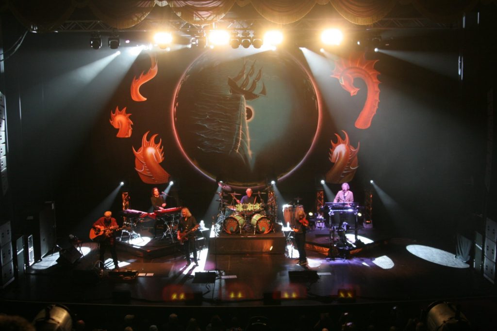 R Entertainment | Live Music & Events | Scottsdale, AZ