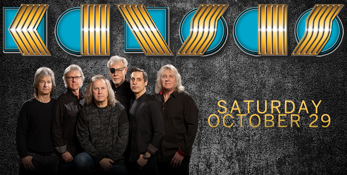 R Entertainment | Live Music & Events | Scottsdale, AZ