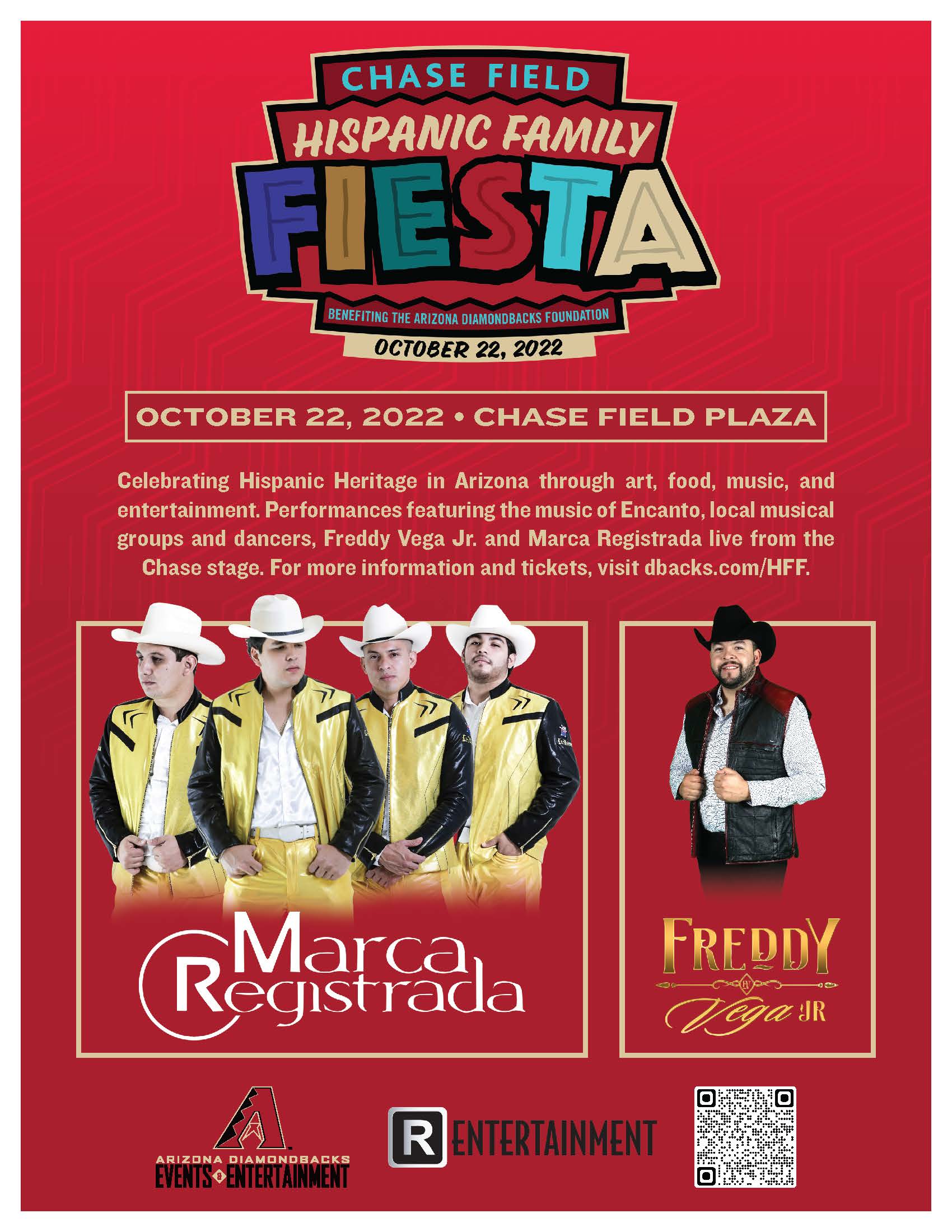 R Entertainment | Live Music & Events | Scottsdale, AZ