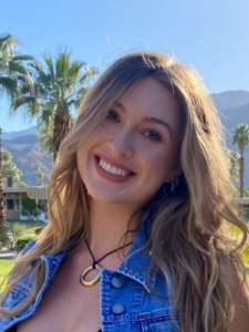 Meet R Team | R Entertainment